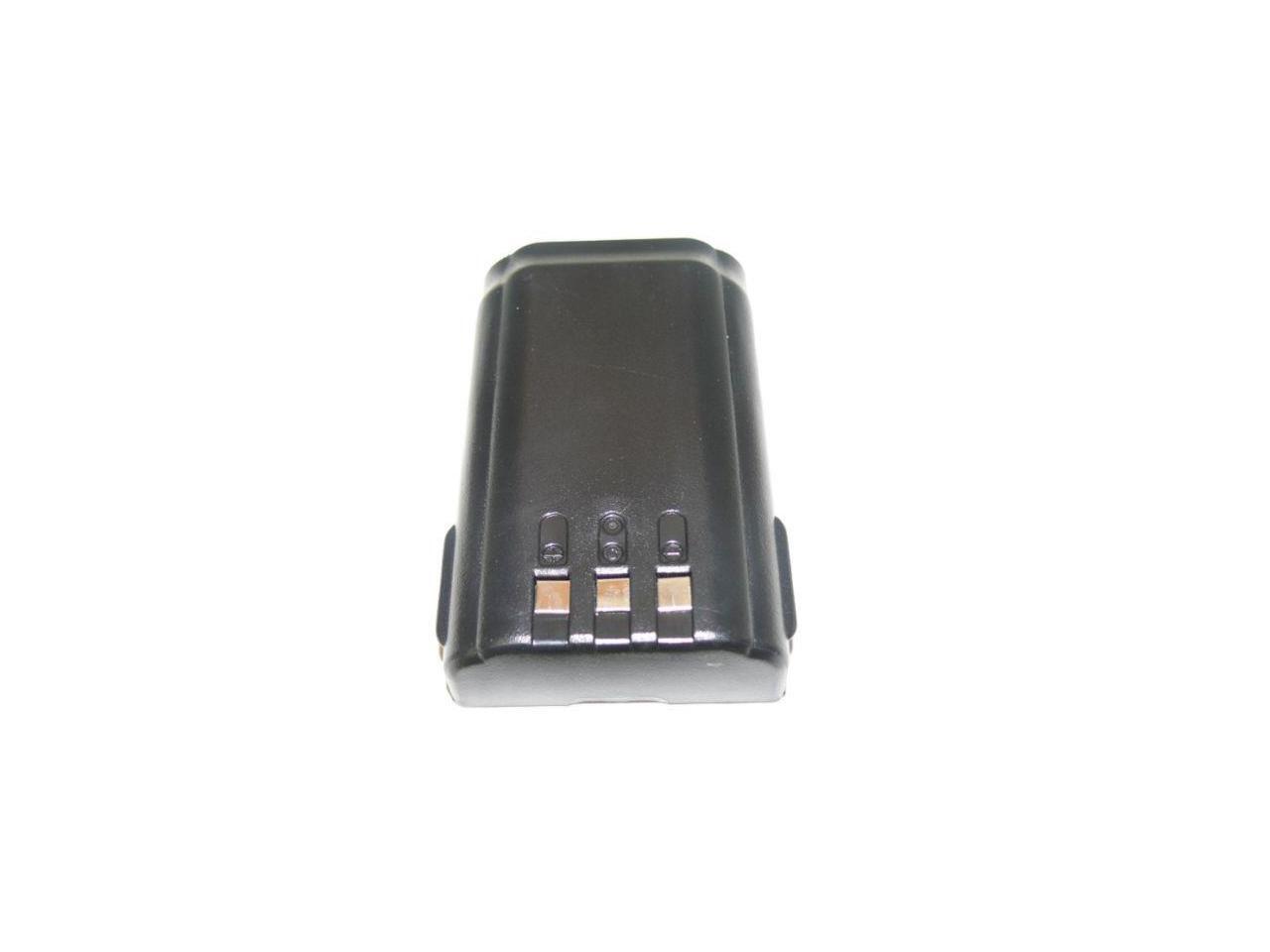 BP-232 BP-232N Battery for ICOM A14 F14 F24 F33GS F3021- - Newegg.com