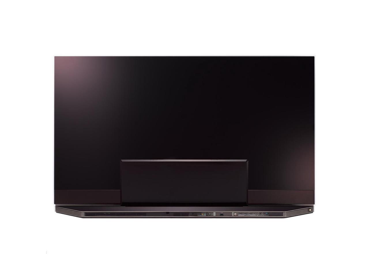 LG Electronics OLED65G6P 65-Inch 4K Ultra HD Smart 3D OLED TV - Newegg.com