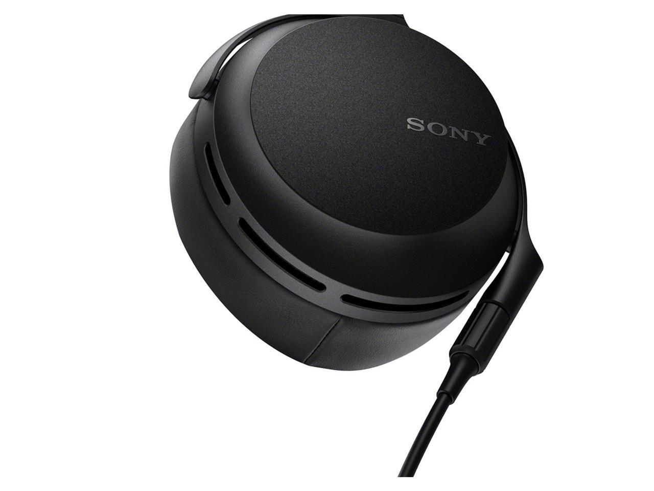 Sony MDR-Z7M2 Headphones - Newegg.com