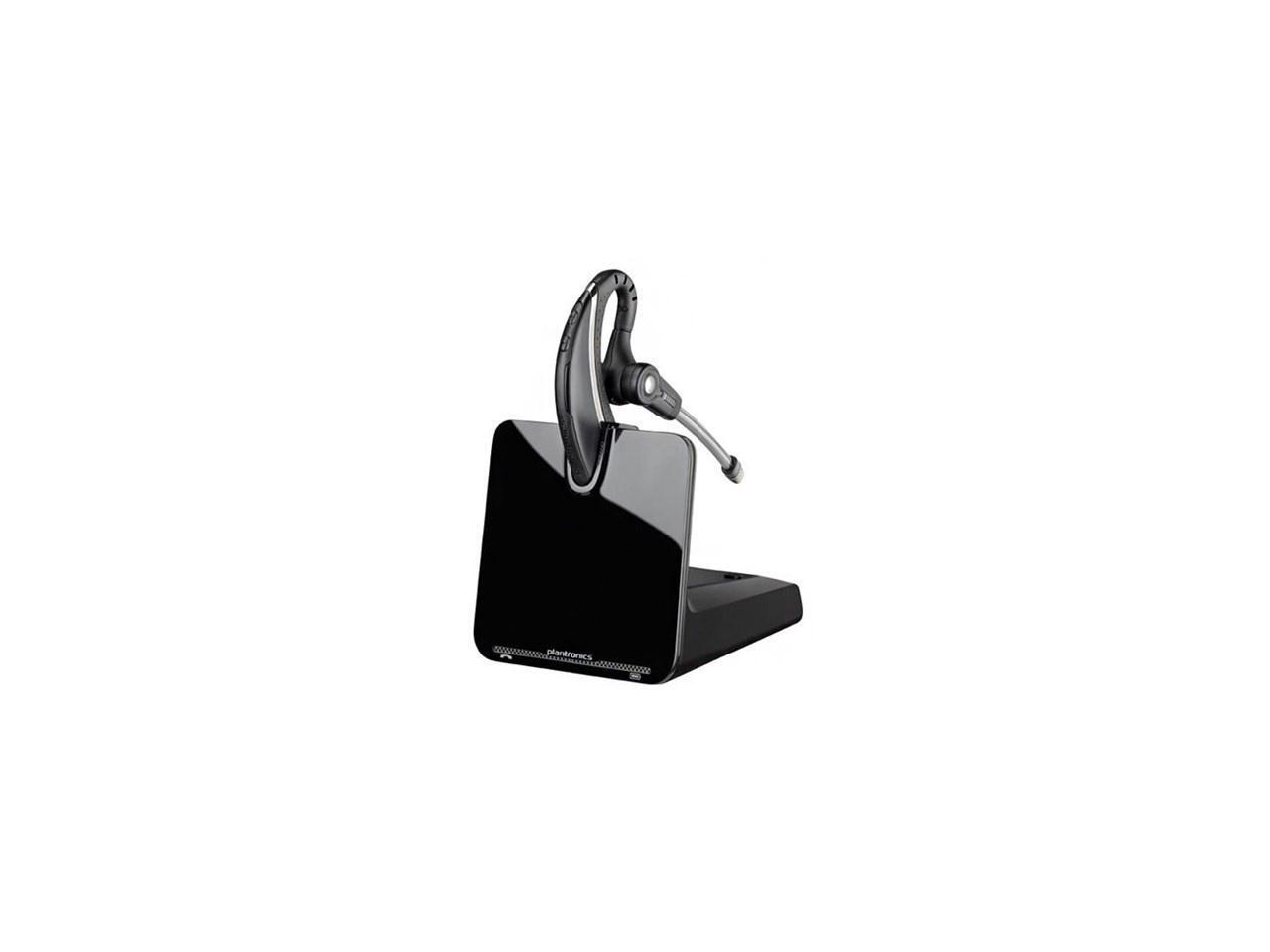 Plantronics Cs530 Earset - Newegg.com