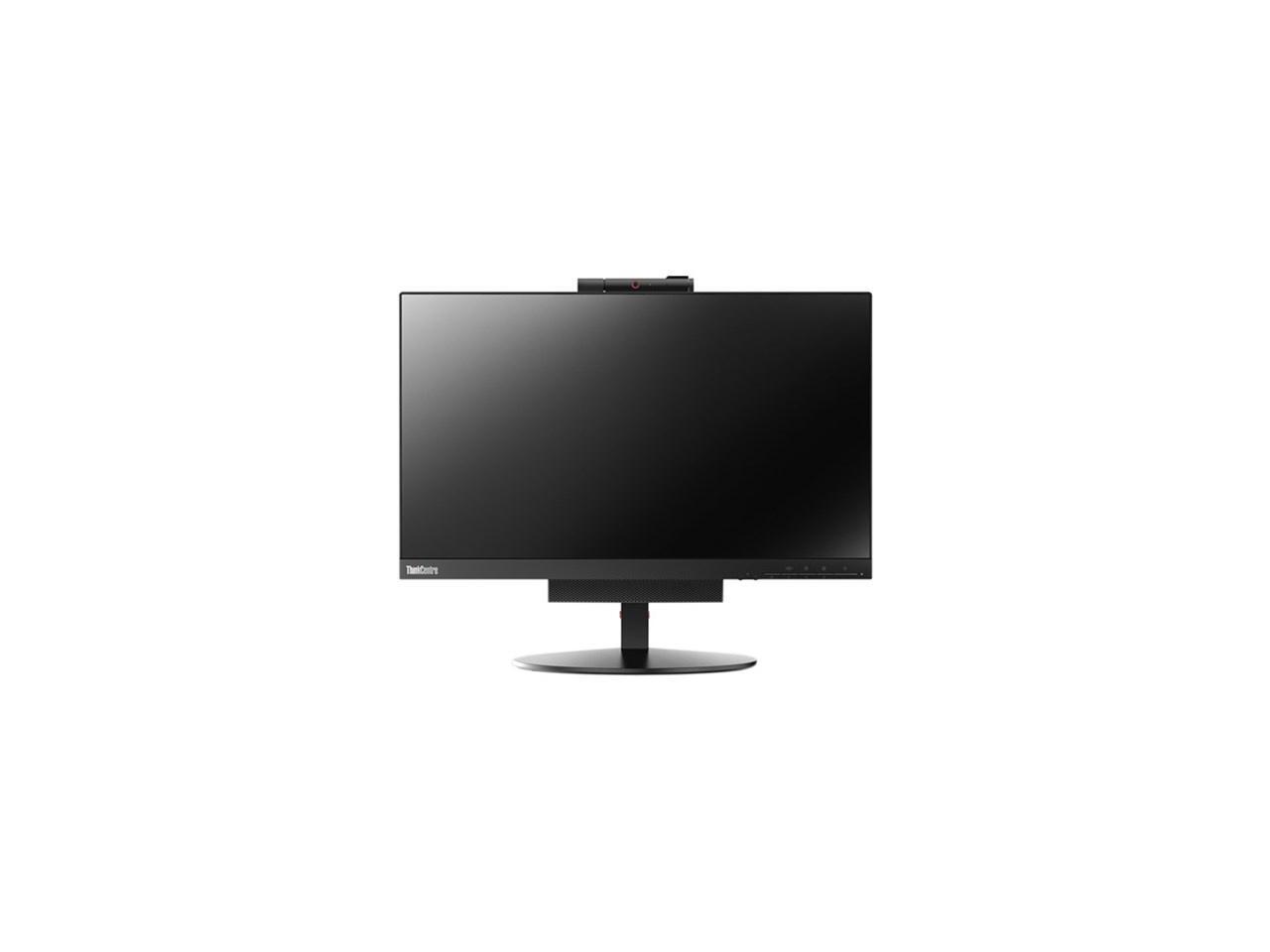 [OB] Lenovo ThinkCentre Tiny-In-One 24 Gen3 Monitor A17TIO24 (10QY-PAR1 ...
