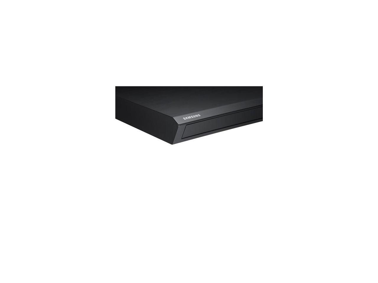 Samsung UBD-M7500 4K UHD Universal Blu-Ray Player - Newegg.com
