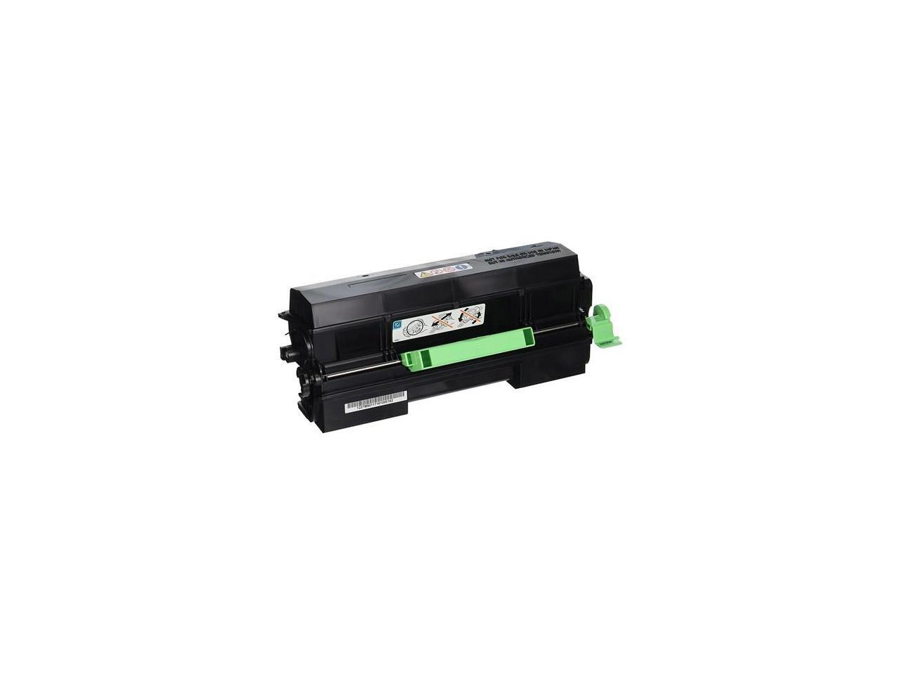 PRINT CARTRIDGE SP 4500HA - Newegg.com