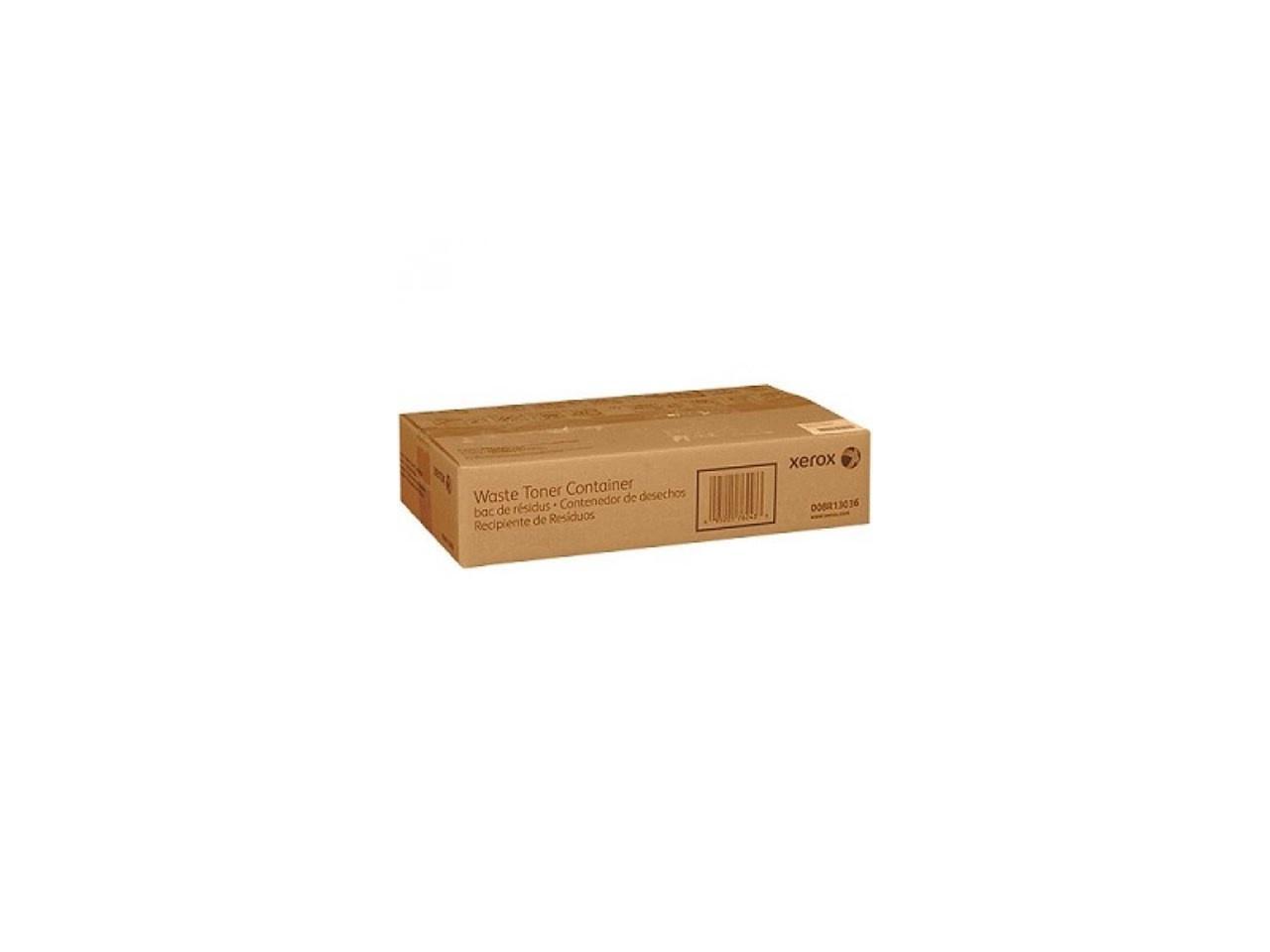 Xerox Waste Toner Bottle 008R13036 Waste Toner Bottle - Newegg.com