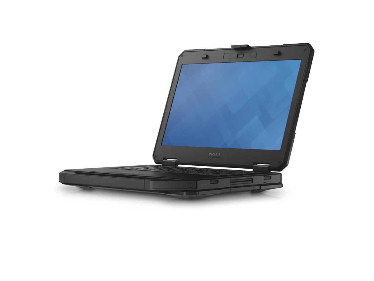 LATITUDE 14 RUGGED 5414/14 I5 - Newegg.com