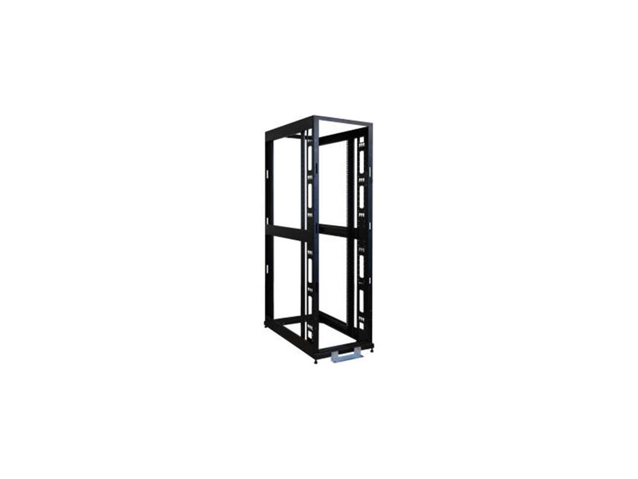 Tripp Lite SR48UBEXPNDNR3 48U Server Racks/Cabinets - Newegg.com