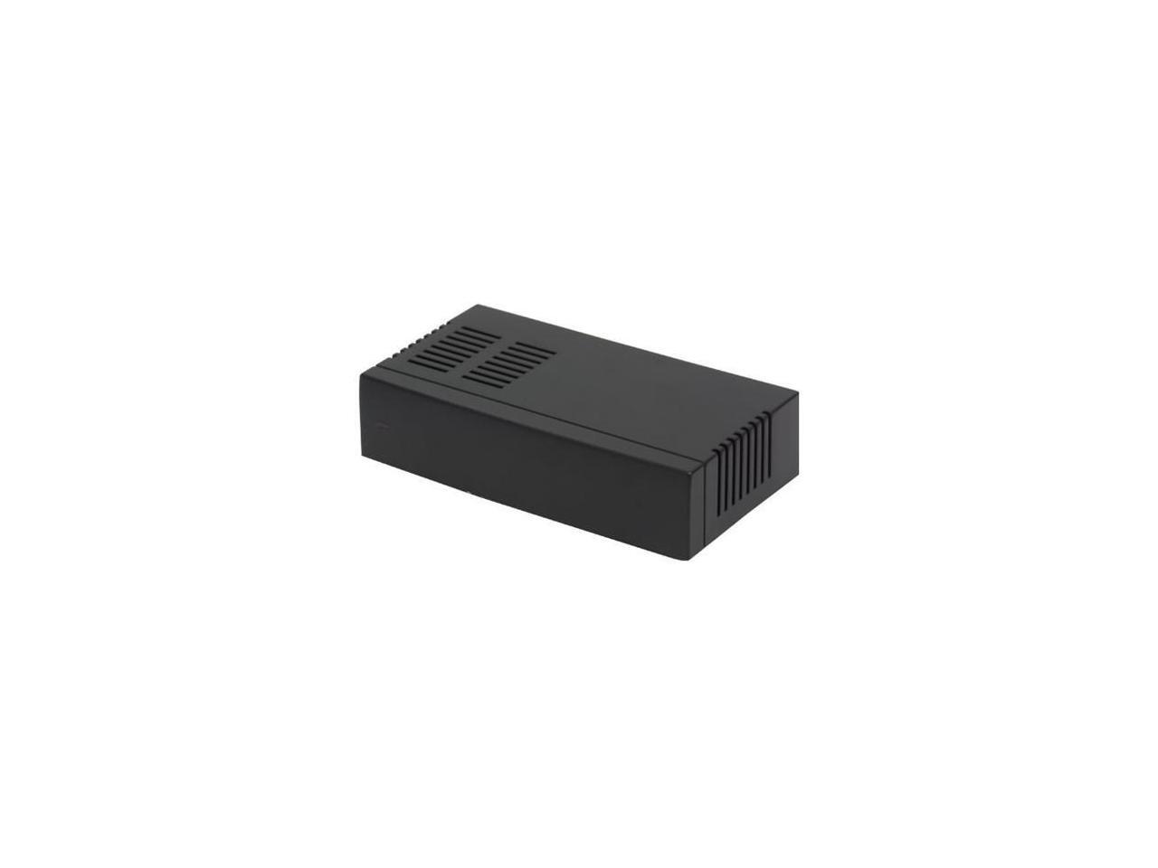 GE 87631 RF Modulator - Newegg.com