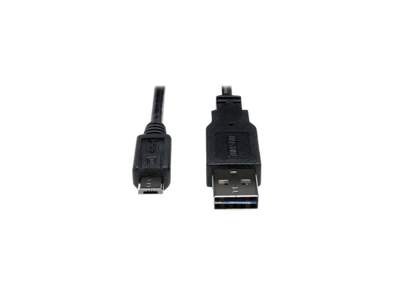 Zebra USB Data Transfer Cable - Newegg.com