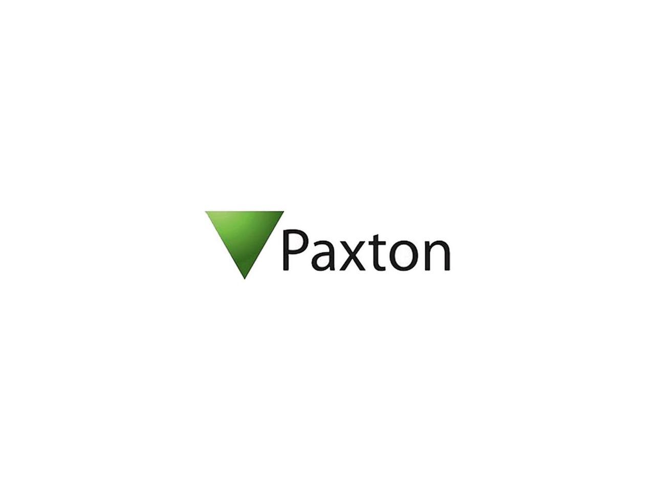PAXTON ACCESS 682-528-US NET2 PLUS 1 DOOR ACU IN PLASTIC HOUSING ...