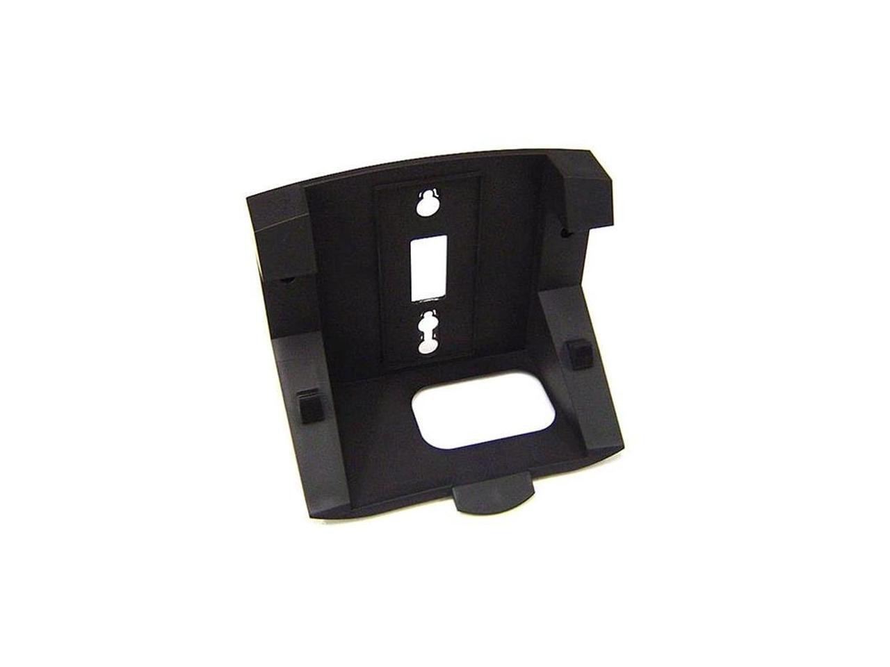 Polycom SoundPoint IP Wall Mount Bracket Kit 2200-12611-001 ...