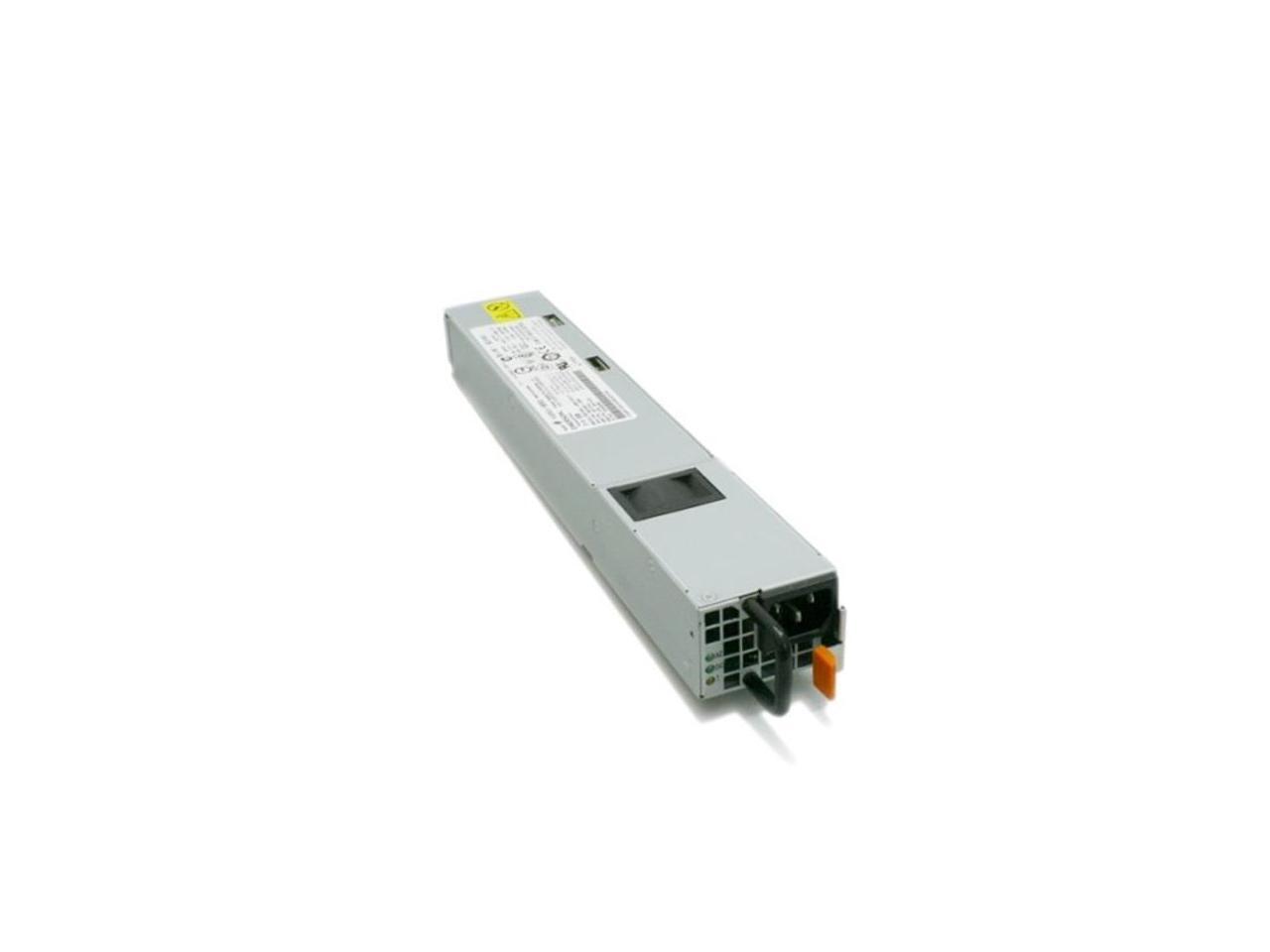 Juniper Networks - JPSU-400W-AC - Juniper Proprietary Power Supply ...