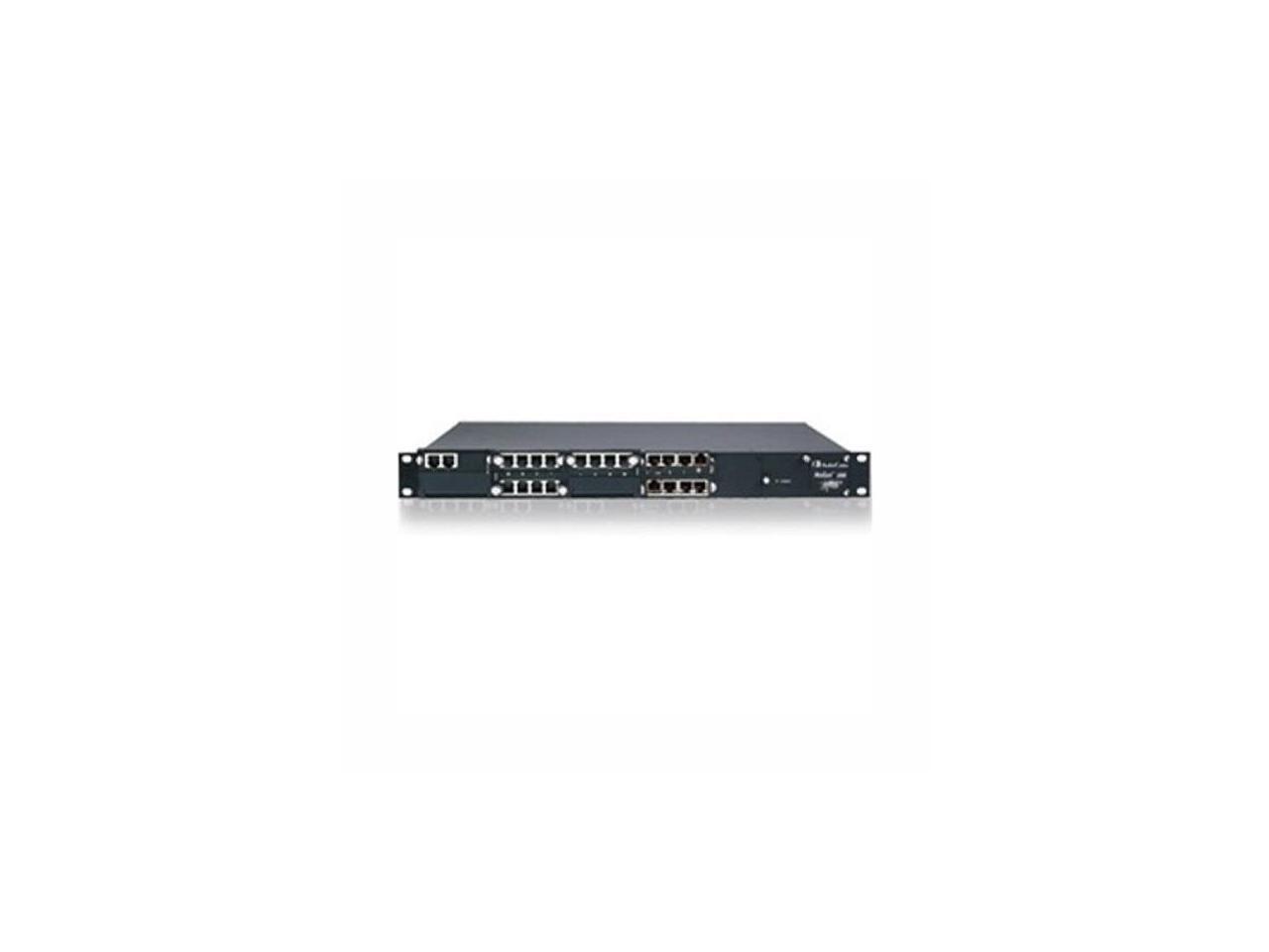 Audiocodes M1KB-VM-2SPAN - Newegg.com