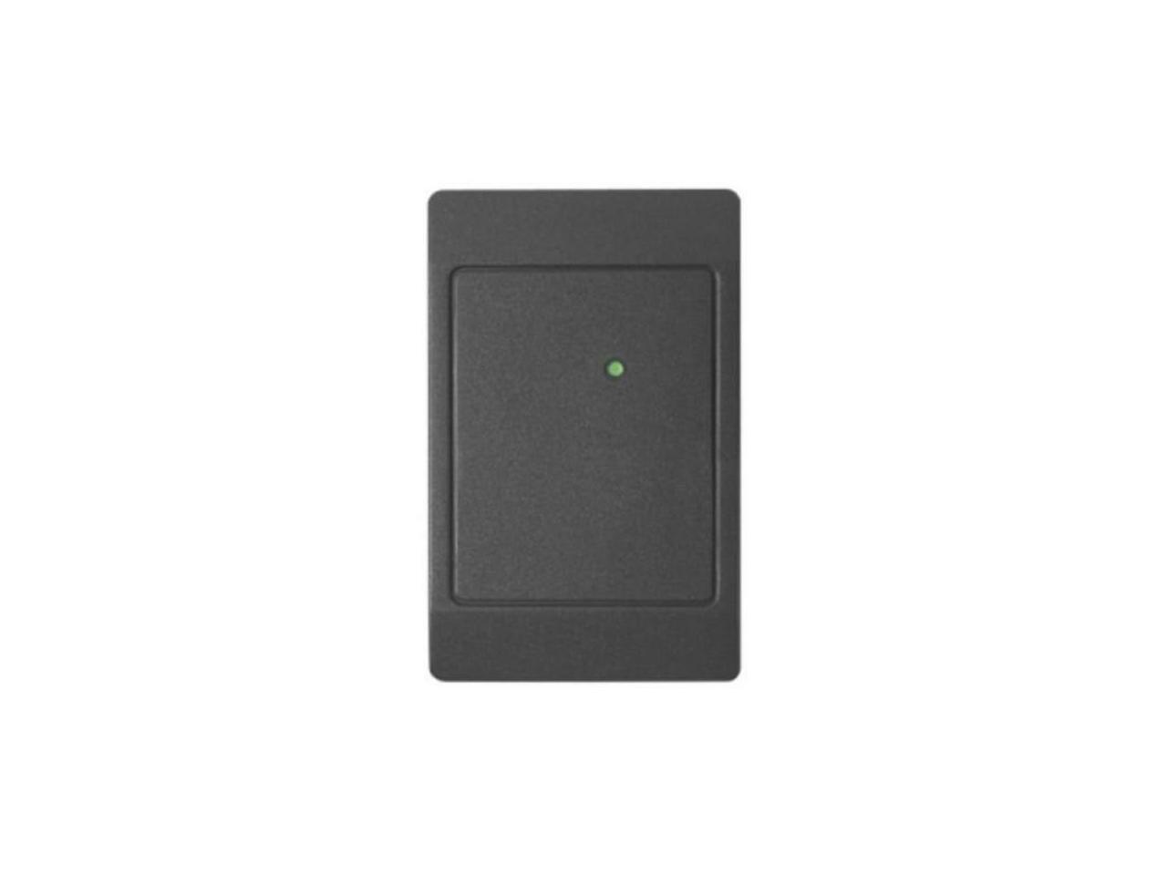 HID 5395Ck100 Thinline 2 Switch Plate Prox Reader - Newegg.com