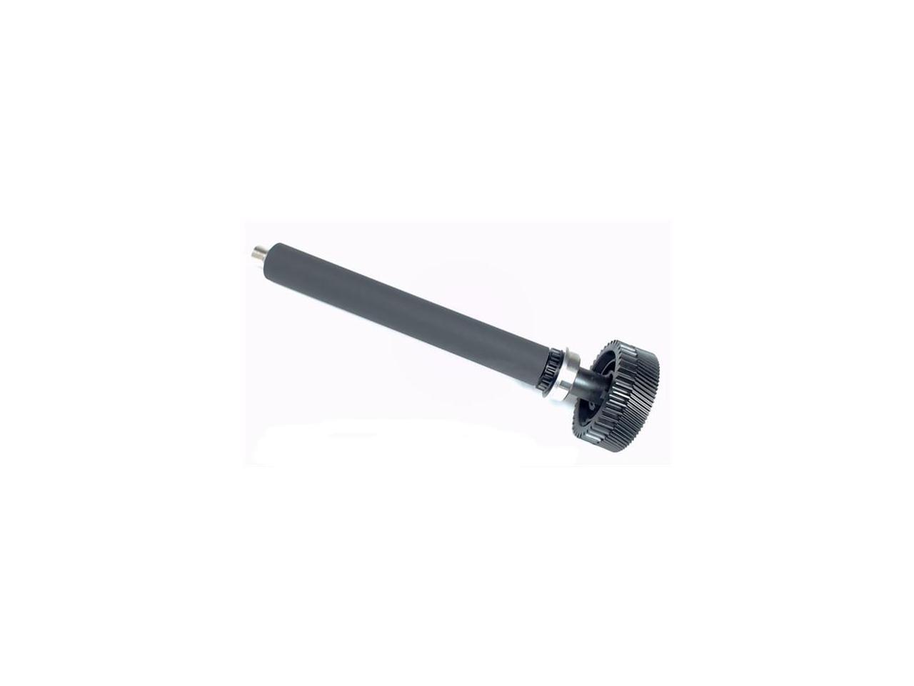 PLATEN ROLLER ASSEMBLY FOR I-CLASS; PACKAGE OF 1 - Newegg.com