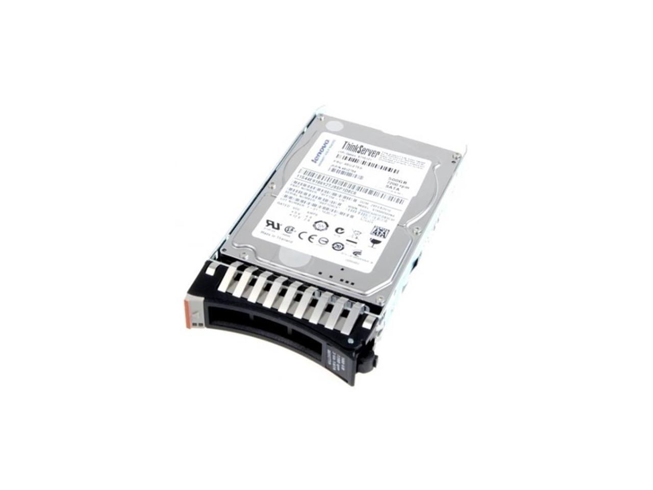 Lenovo 1 TB 2.5" Internal Hard Drive - Newegg.com