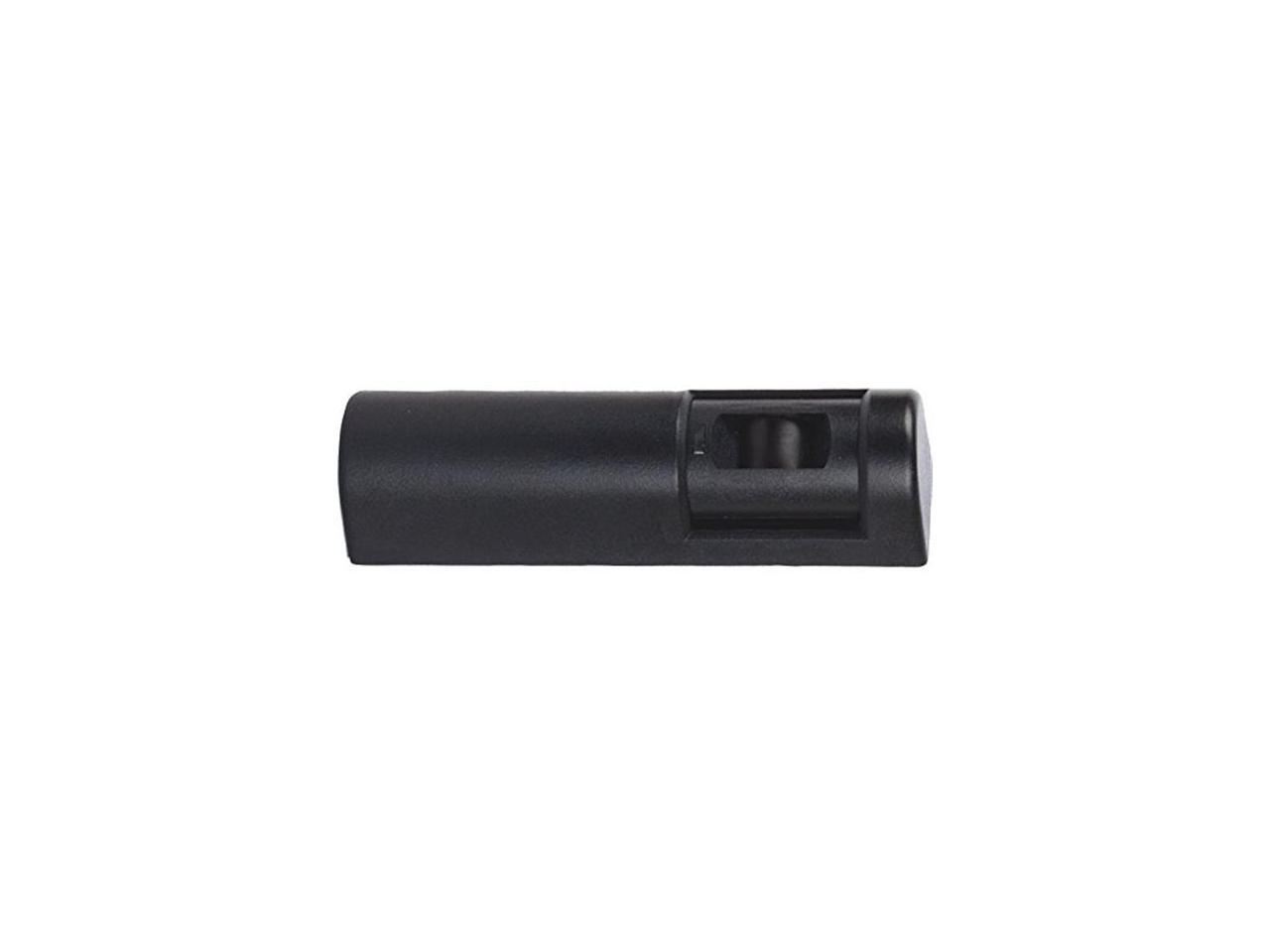 BOSCH DS161 Detection Systems Request To Exit PIR, Egress Device Motion ...