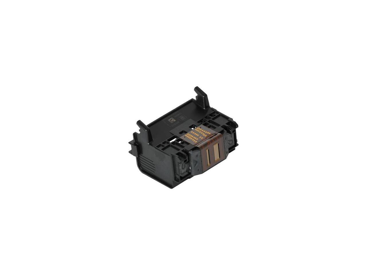 HP CN643A Print Head Assembly Kit - Newegg.com