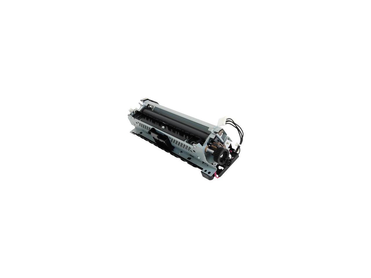 Fuser Maintenance Kit - 110 / 120 Volt for HP CF116-67903 LaserJet ...