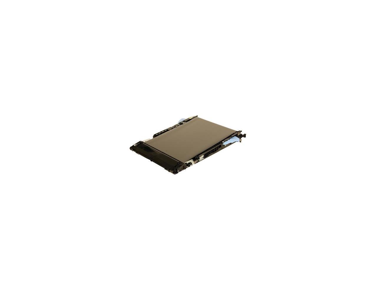 Intermediate Transfer Belt (ITB) Assembly for HP LaserJet - Newegg.com