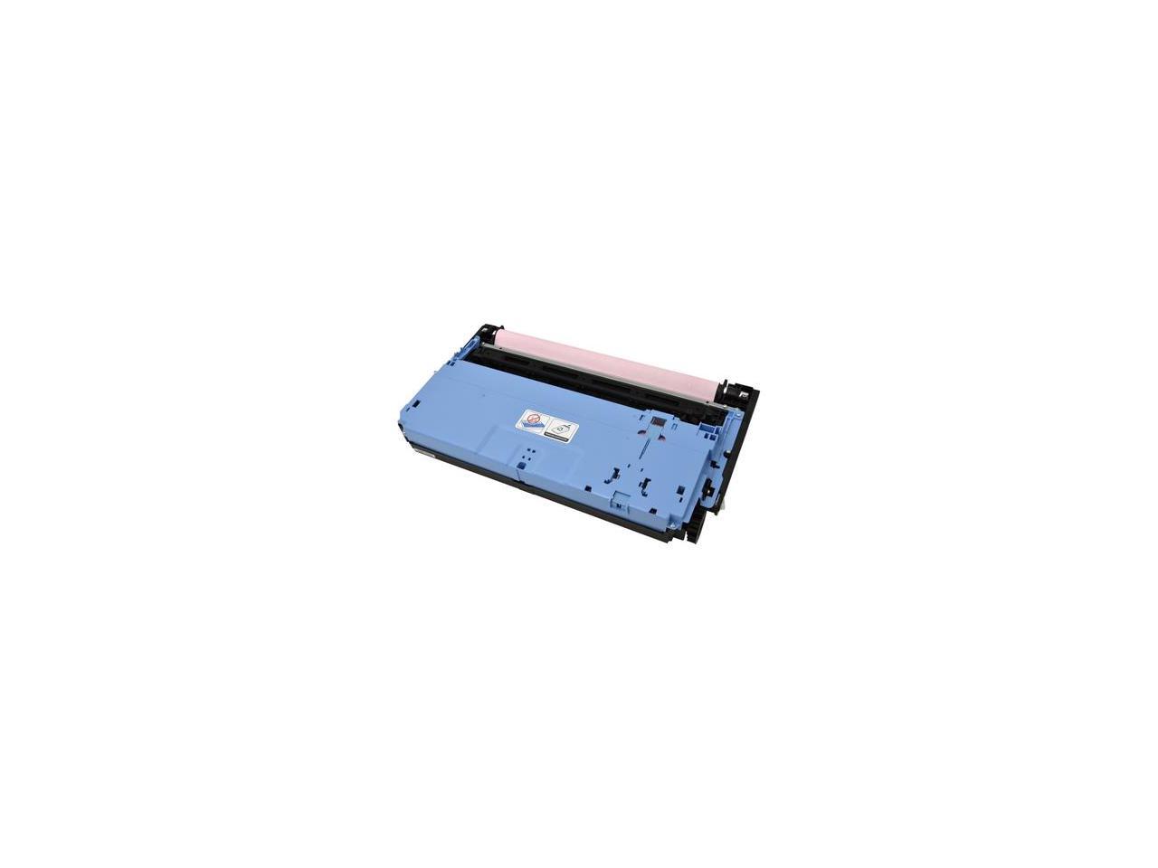 Hp Pagewide Printhead Wiper Kit (~150000 Pages) - Newegg.com