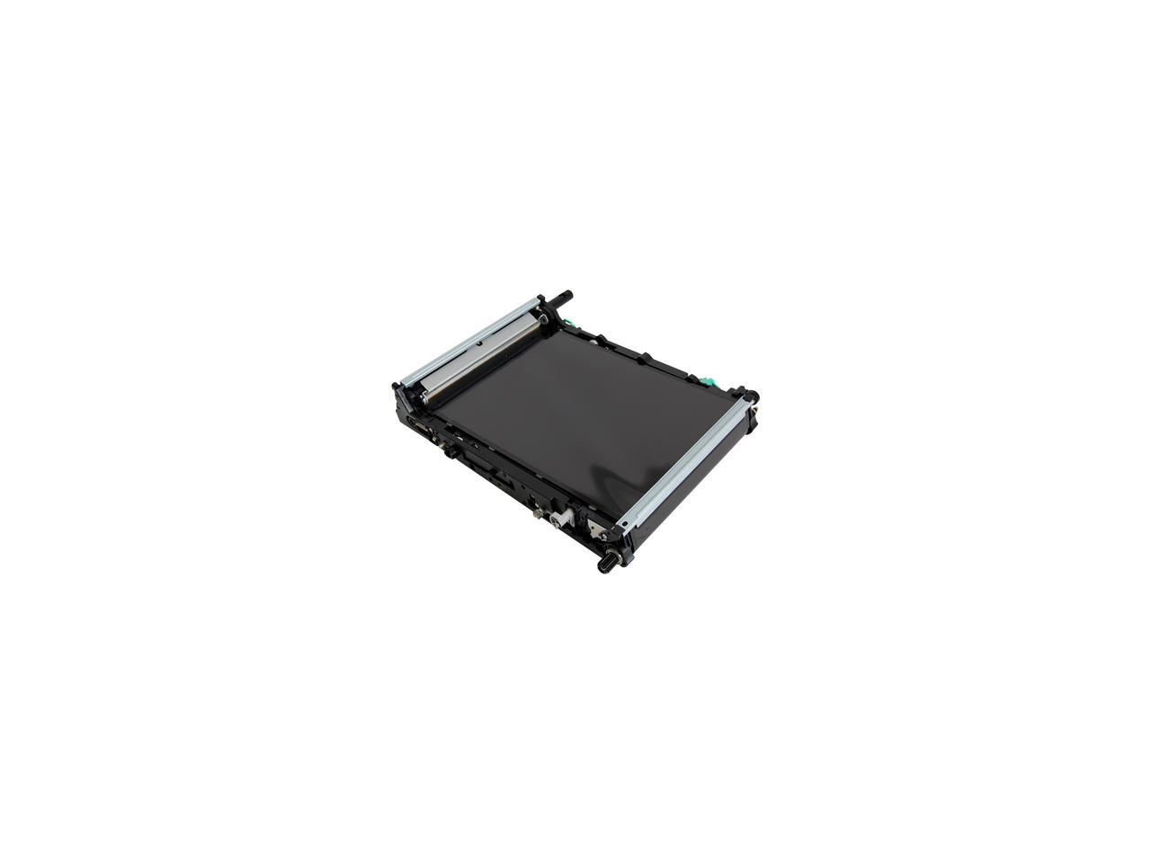 Ricoh 406664 Intermediate Transfer Unit for Aficio SPC430/SP C430DN ...