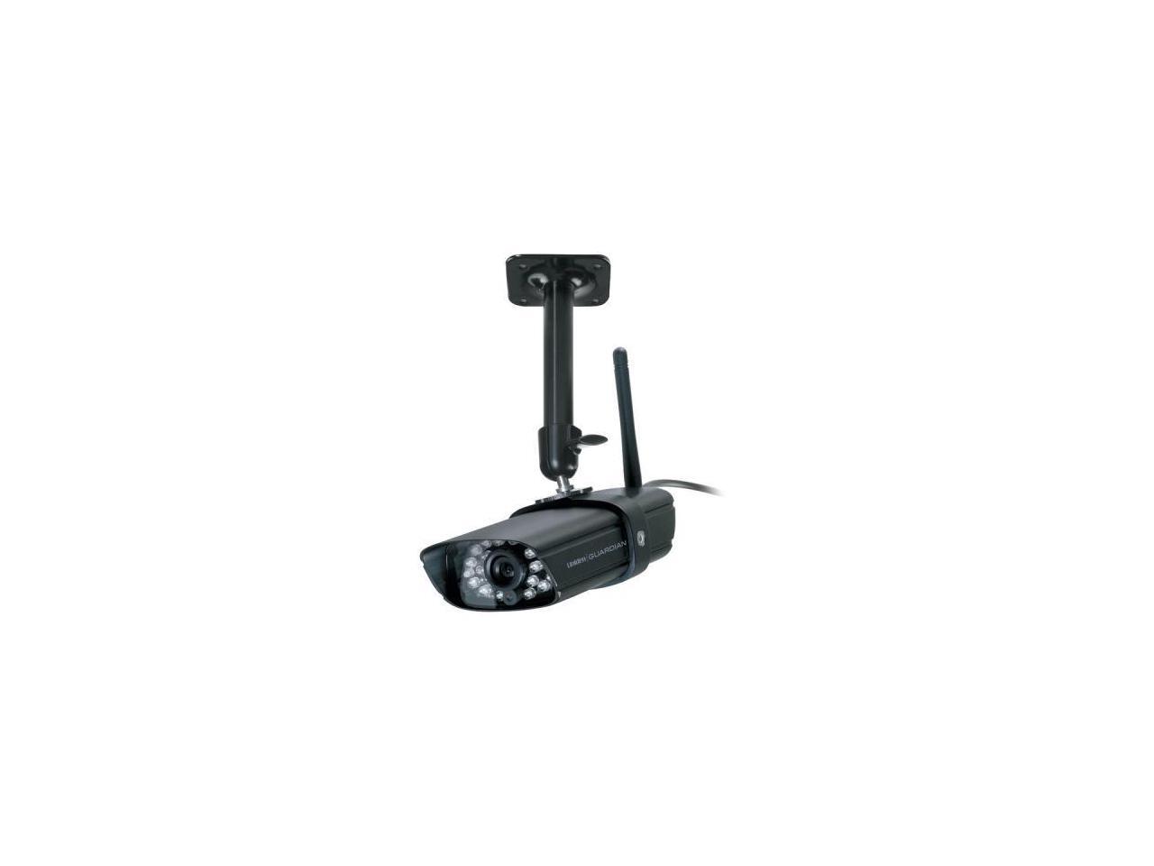 Uniden GC45 Surveillance - Cameras - Newegg.com