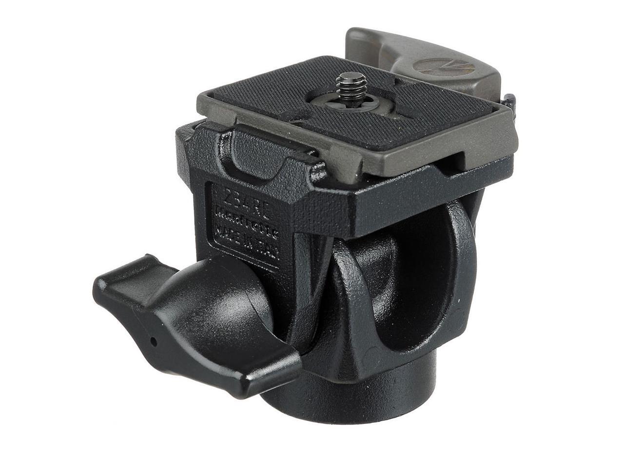 Manfrotto 234RC Monopod Head w/ Quick Release 234RC - Newegg.com