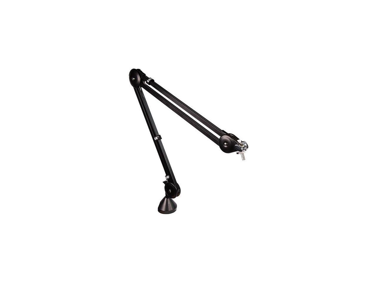 Rode PSA-1 Professional Studio Boom Arm #PSA1 - Newegg.com