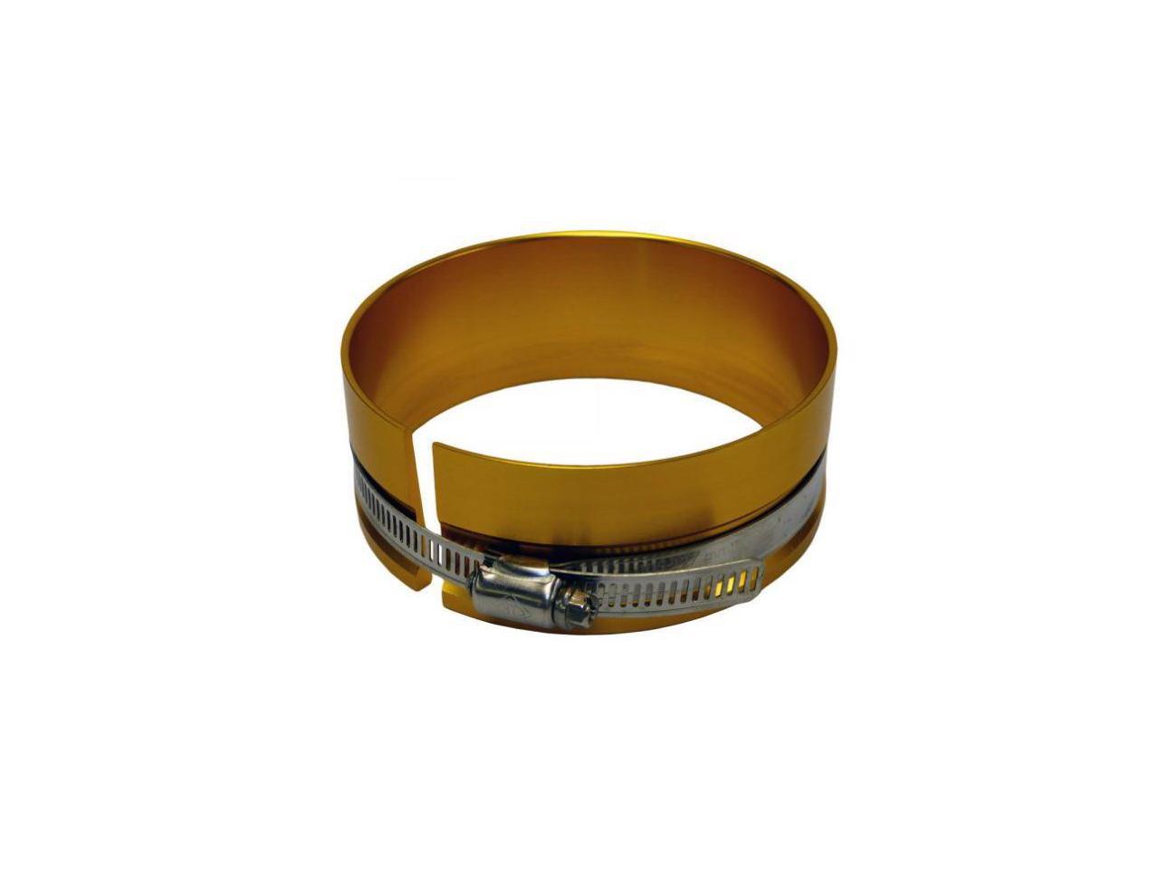 Proform Adjustable Piston Ring Compressor - Newegg.com