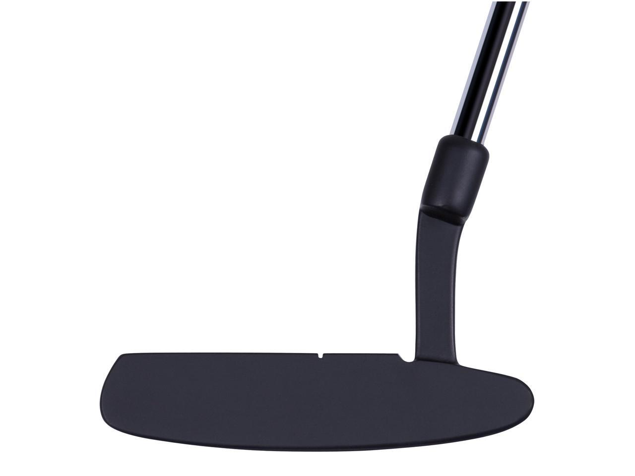 Pinemeadow Nitrix Pro Golf Set - Newegg.com