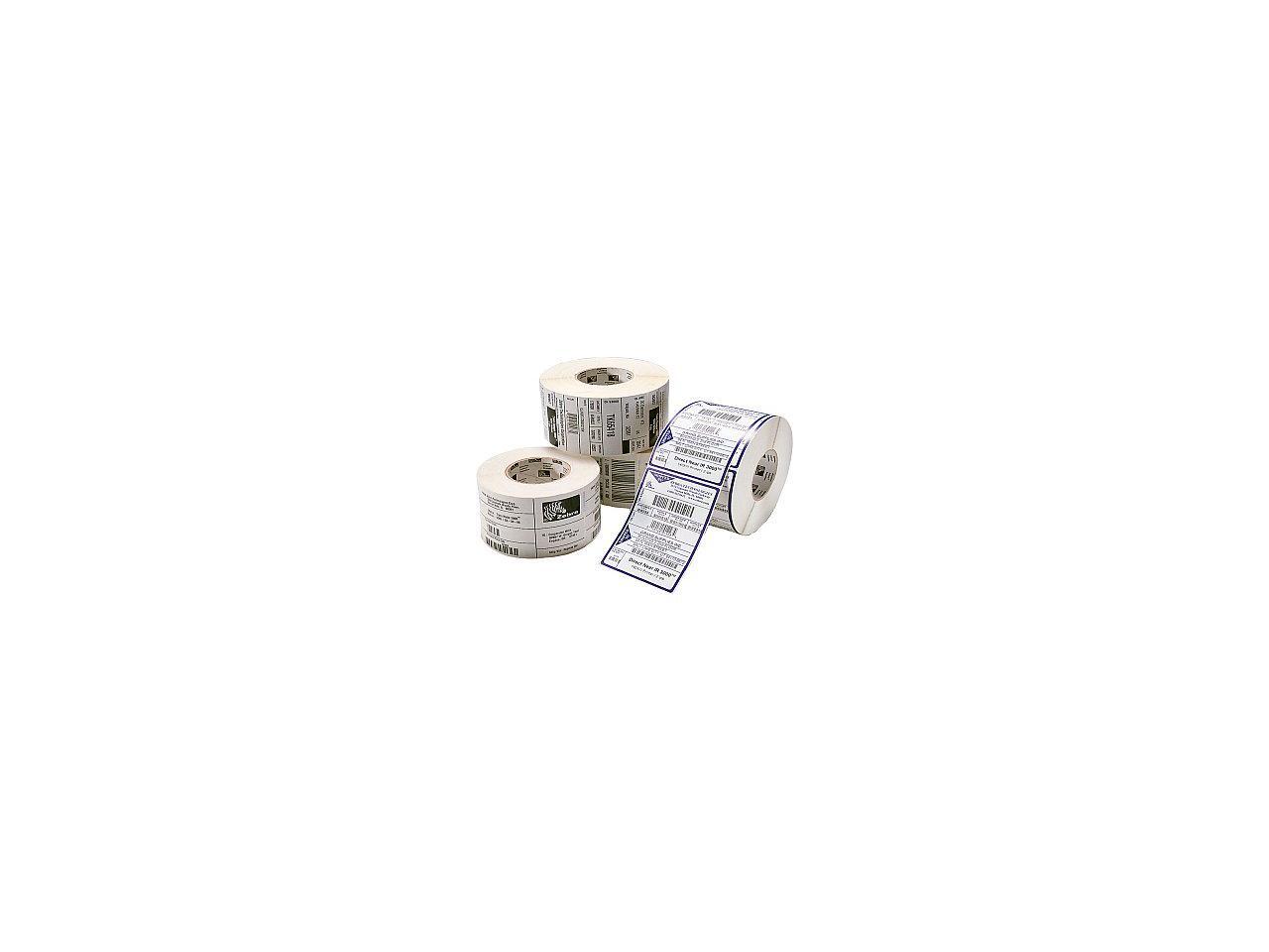 Zebra Z-Ultimate 2000T White - Newegg.com