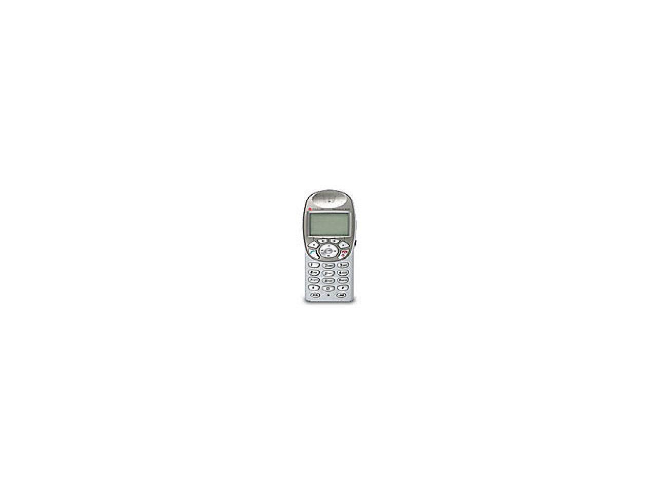 Spectralink Wtb150 Netlink 8020 Wireless Phone Srp And Open Ip ...