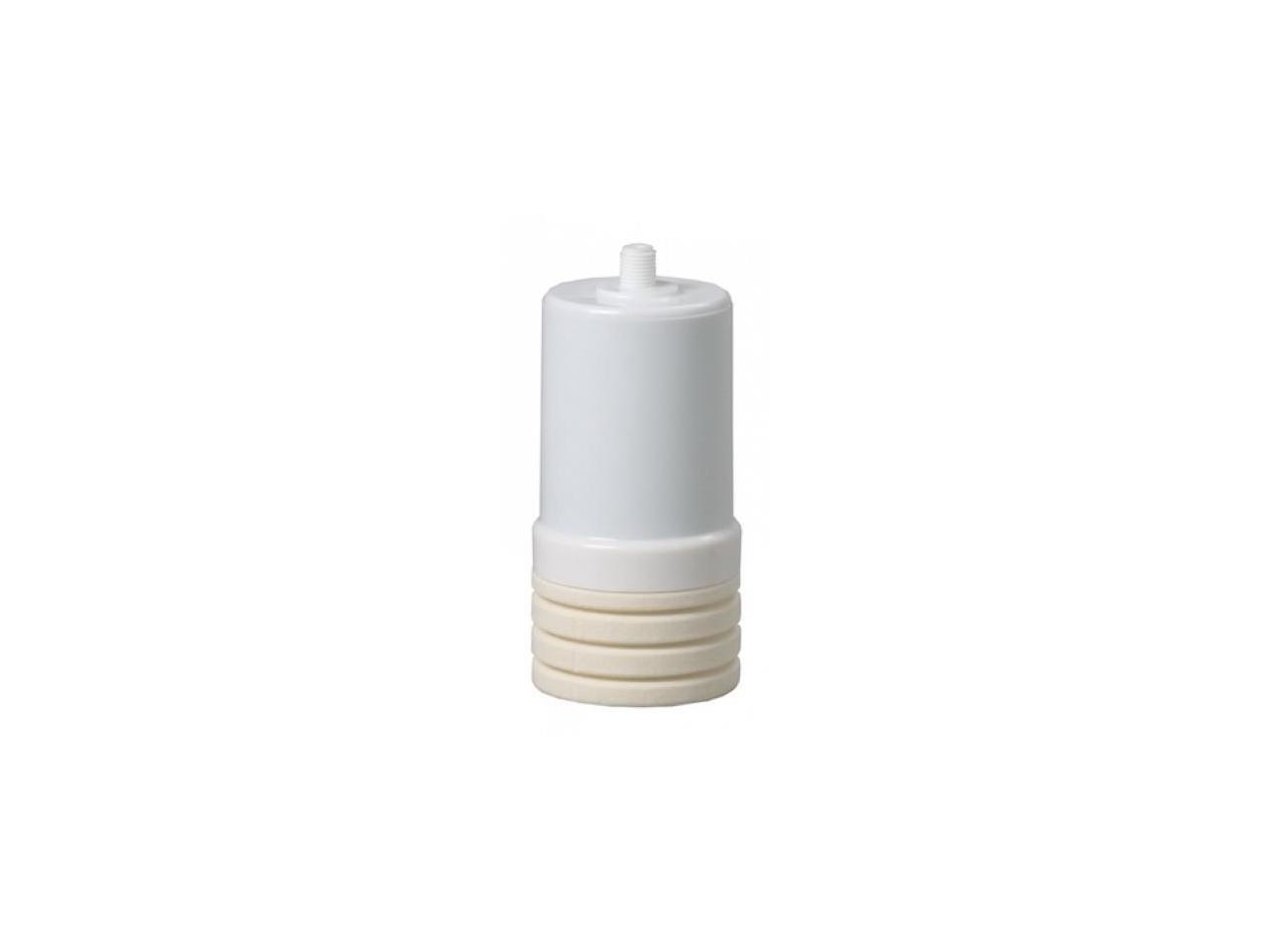 Aqua-Pure AP217 Cuno Water Replacement Filter Cartridge for AP200 ...