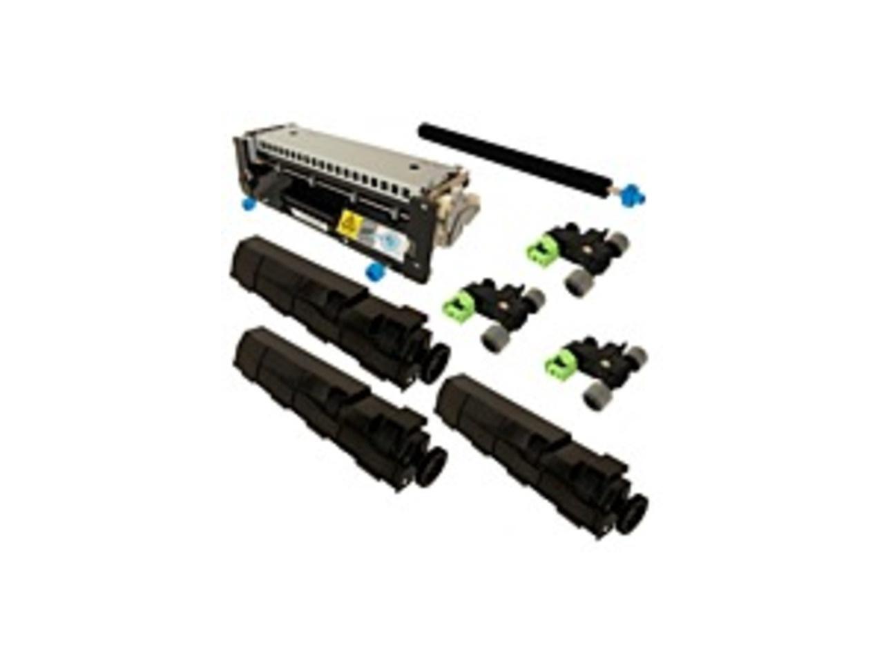 Ms71x & Ms81x Roller Kit - Newegg.ca