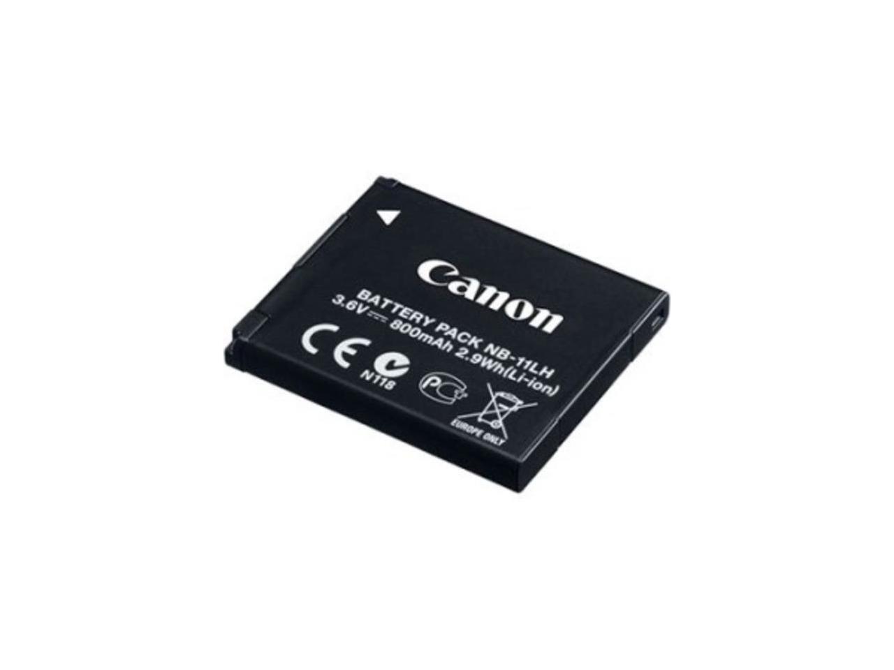 Canon Camera Battery - Newegg.com