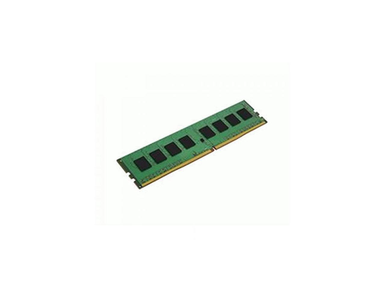 Kingston 8GB DDR4 SDRAM Memory Module KCP429NS88 - Newegg.com