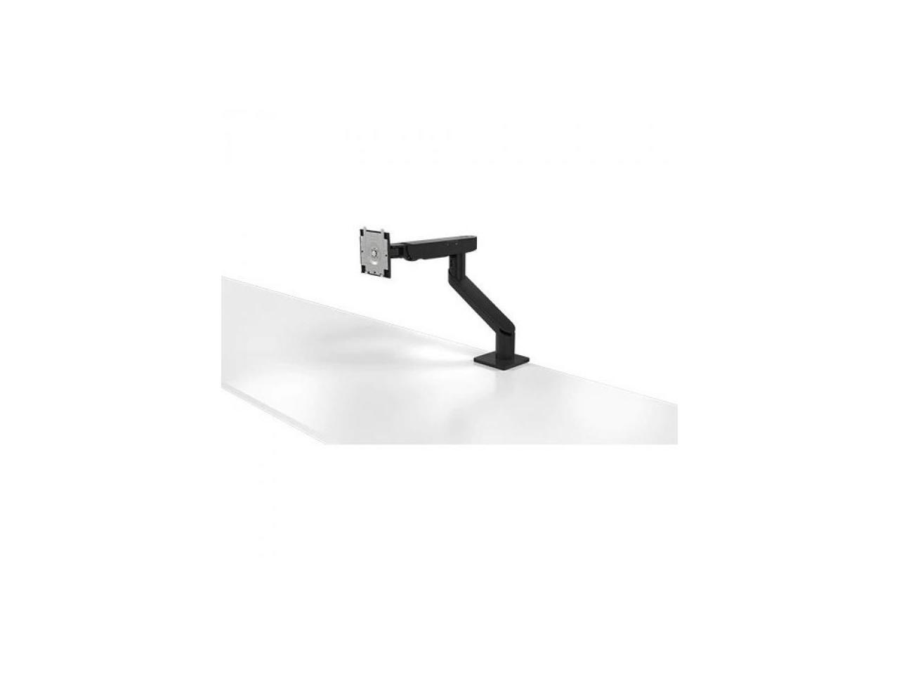 Dell Mounting Arm for Monitor - Newegg.com