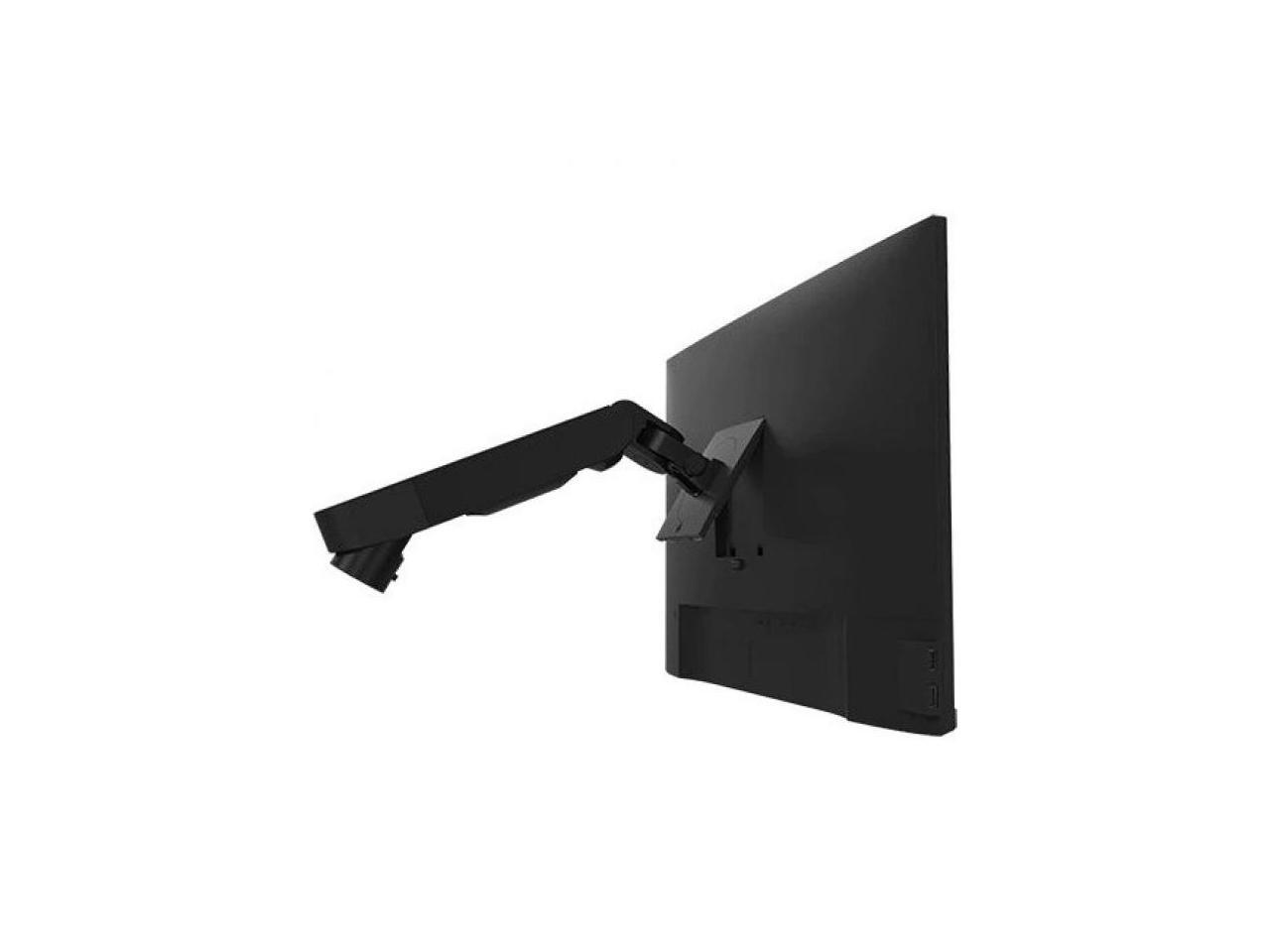 Dell Mounting Arm for Monitor - Newegg.com