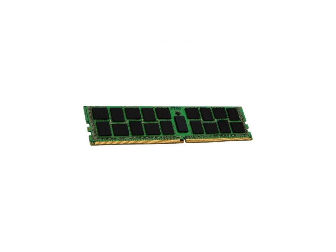 Kingston 64GB DDR4 SDRAM Memory Module KTDPE43264G - Newegg.com