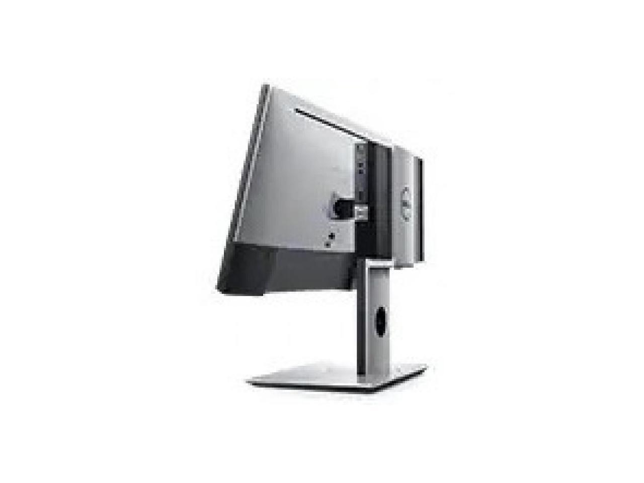 Dell OptiPlex 3080 MFF Desktop Computer i5-10500T 8GB 500GB HDD Windows ...