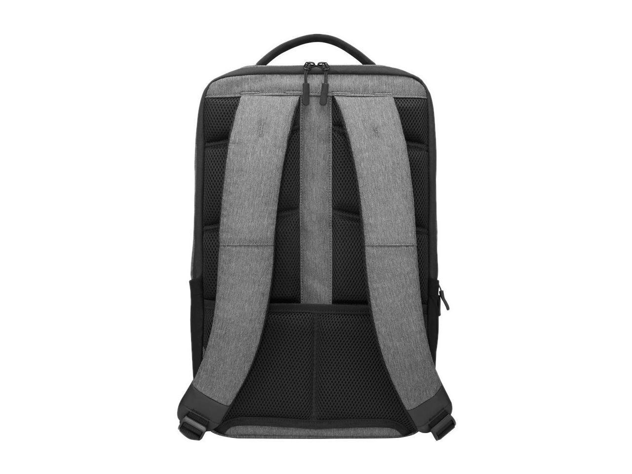 Lenovo 15.6-inch Laptop Urban Backpack B530 - Newegg.com