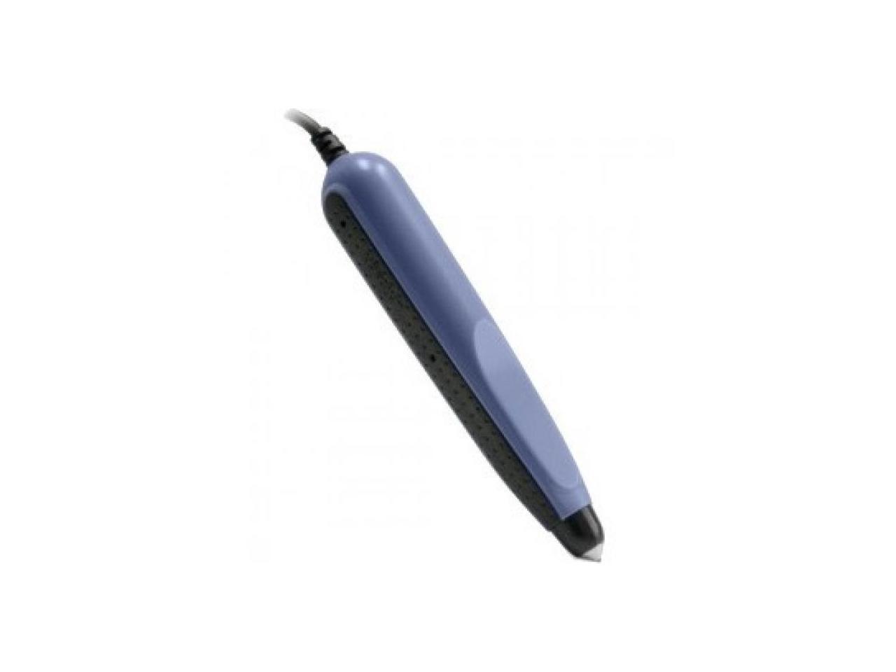 Unitech MS100-NUCB00-SG Unitech Handheld Pen / Wand Scanner (1D ...