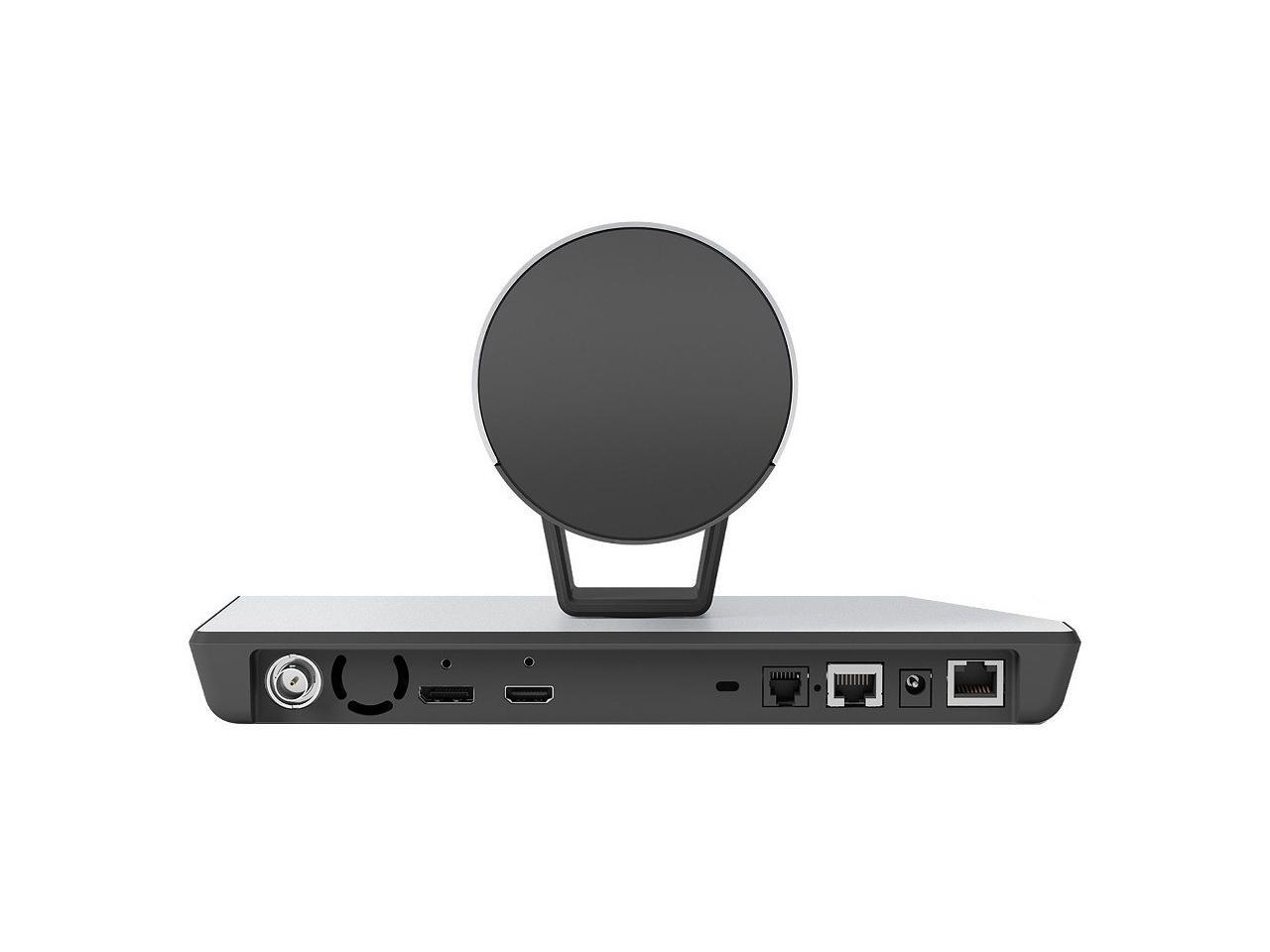 Cisco CTS-CAM-P60= TelePresence Precision 60 Videoconferencing camera ...