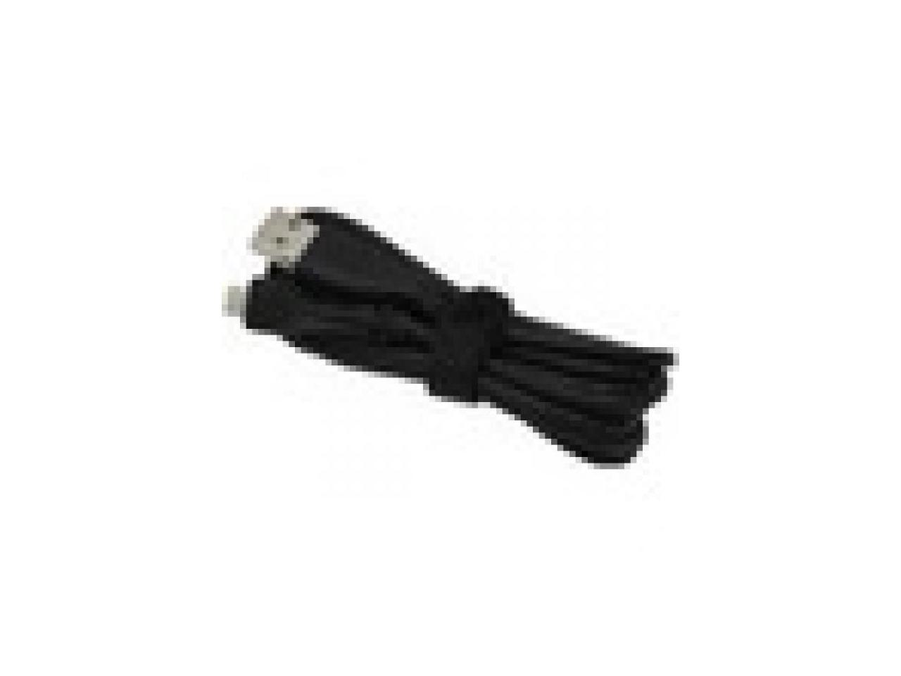 Logitech MeetUp USB Cable 993001391 - Newegg.com