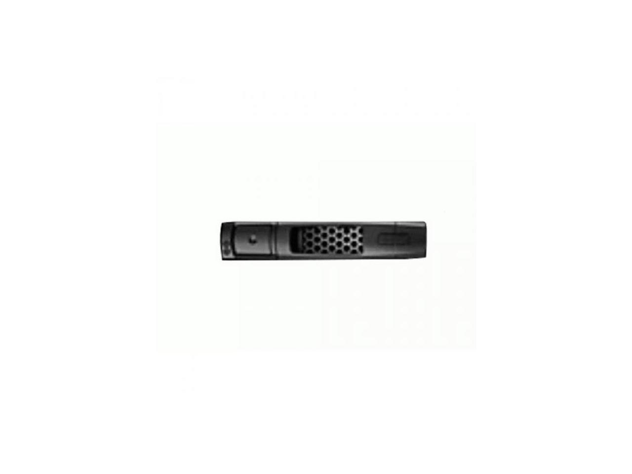 Lenovo 1.60TB 2.5" SAS Internal Solid State Drive 4XB7A14106 - Newegg.com