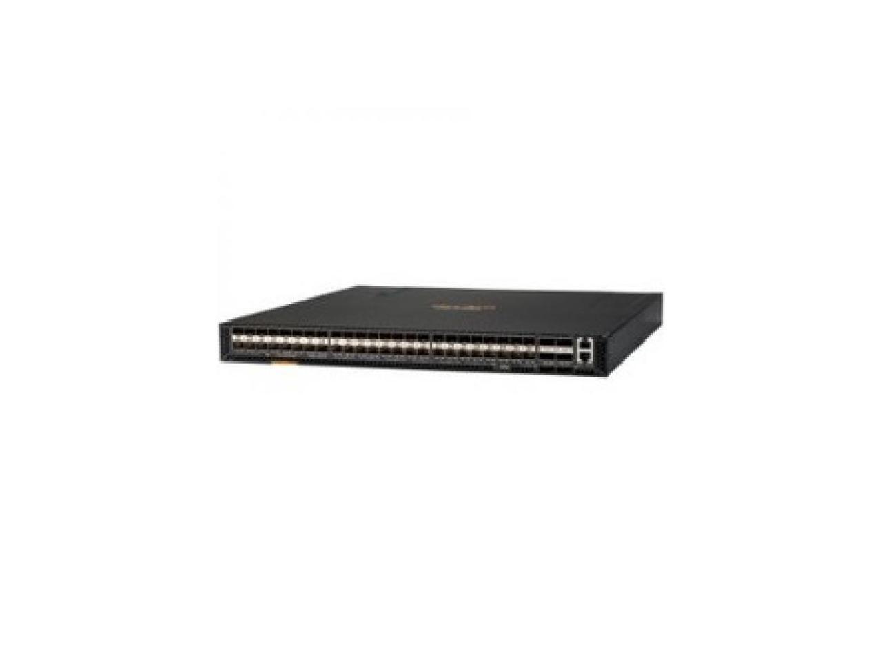 HPE Aruba 8320 - Newegg.com