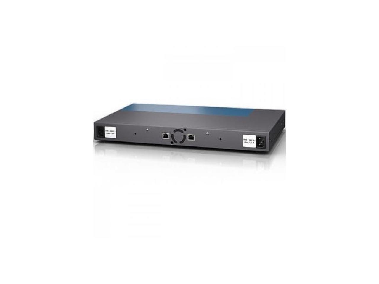 SEH dongleserver ProMAX Device Server M05812 - Newegg.com
