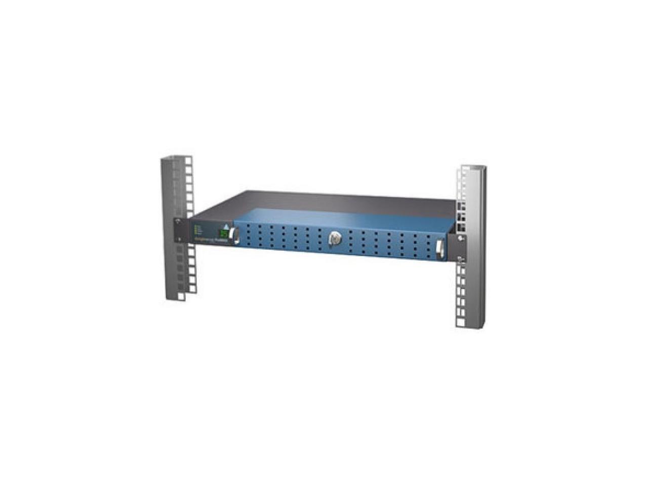 SEH dongleserver ProMAX Device Server M05812 - Newegg.com