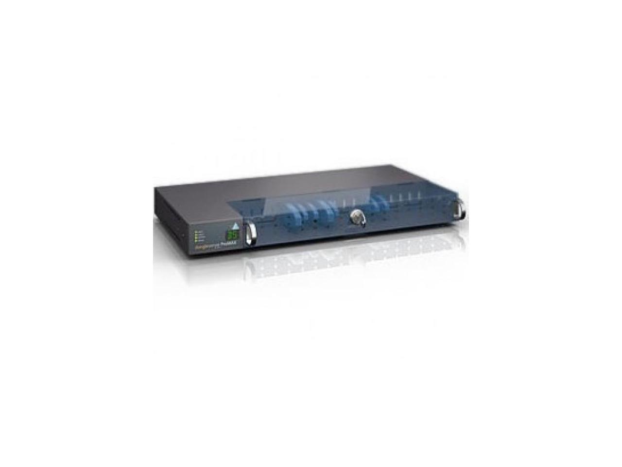 SEH dongleserver ProMAX Device Server M05812 - Newegg.com