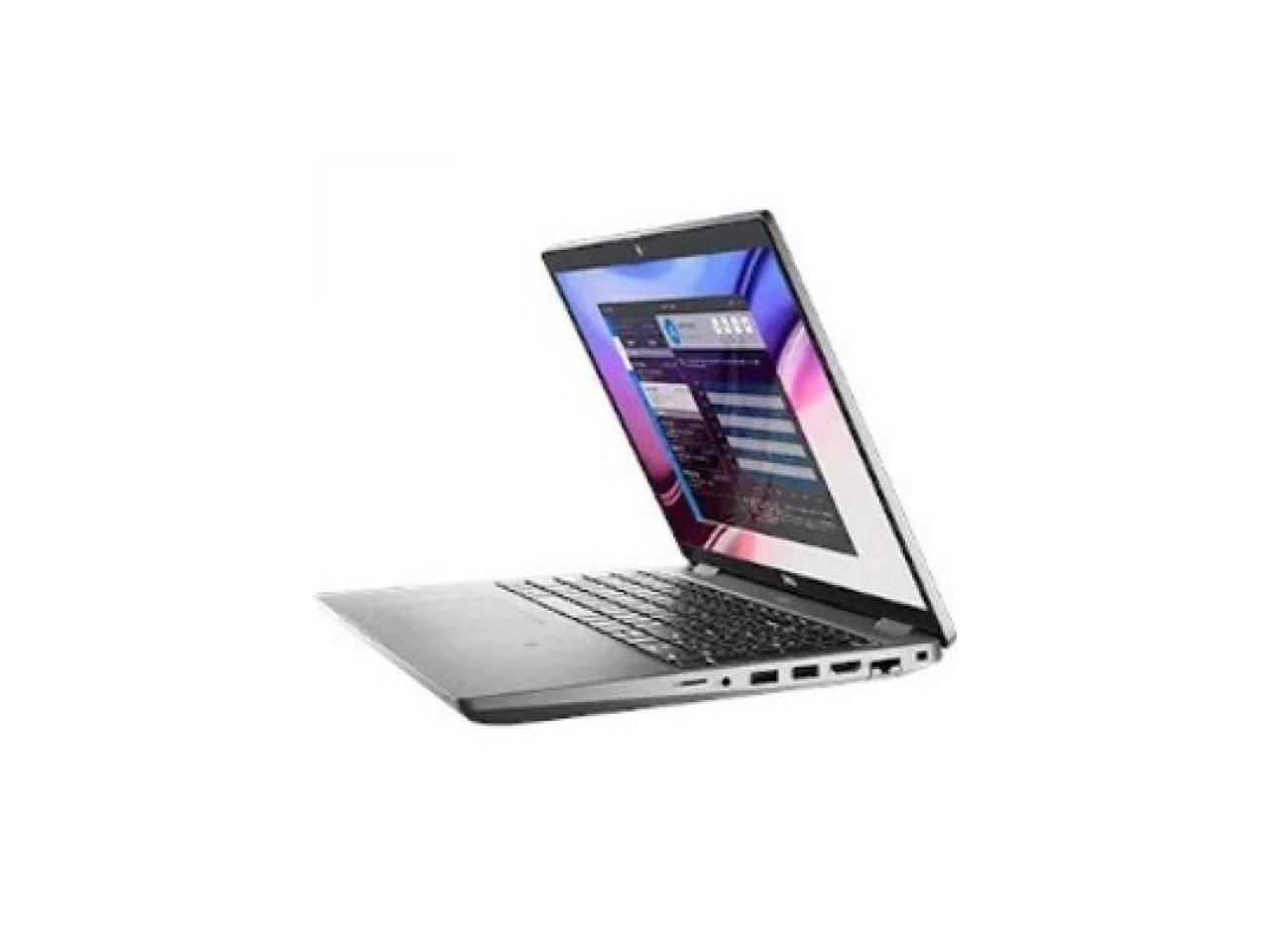 Dell Latitude 5000 5421 14" Notebook - Full HD - 1920 x 1080 - Intel ...